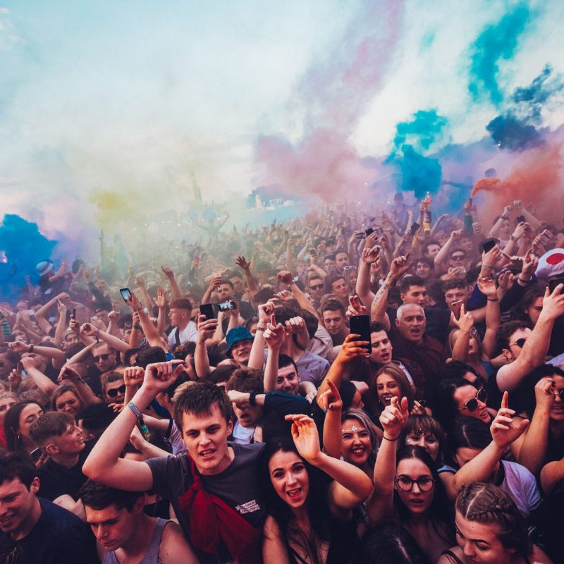 Gallery - Neighbourhood Weekender -Neighbourhood Weekender