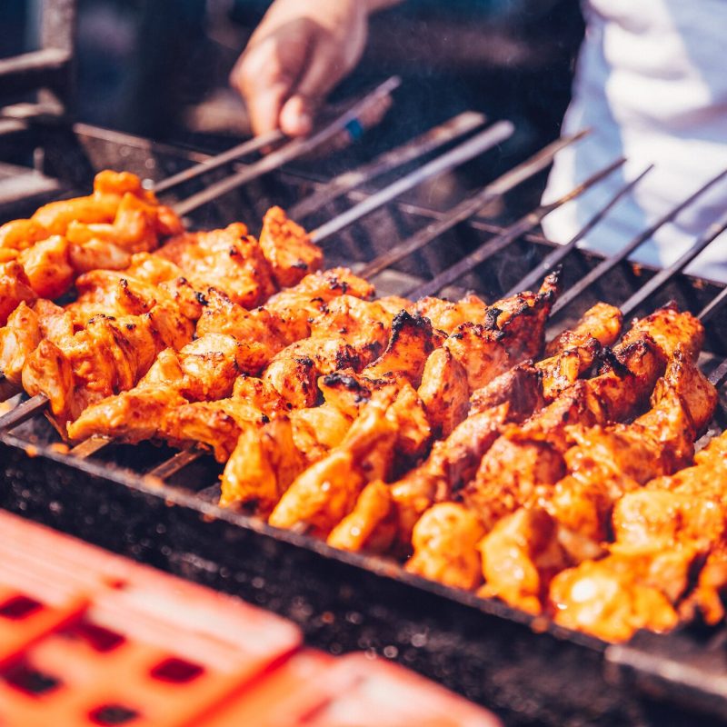 Gallery - Neighbourhood Weekender -Neighbourhood Weekender