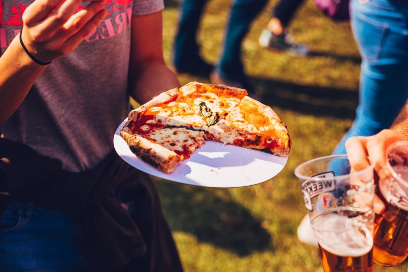 Gallery - Neighbourhood Weekender -Neighbourhood Weekender