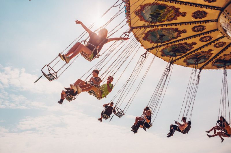 Gallery - Neighbourhood Weekender -Neighbourhood Weekender