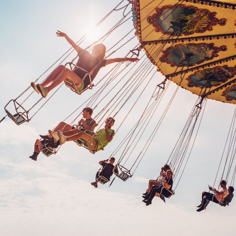 Gallery - Neighbourhood Weekender -Neighbourhood Weekender