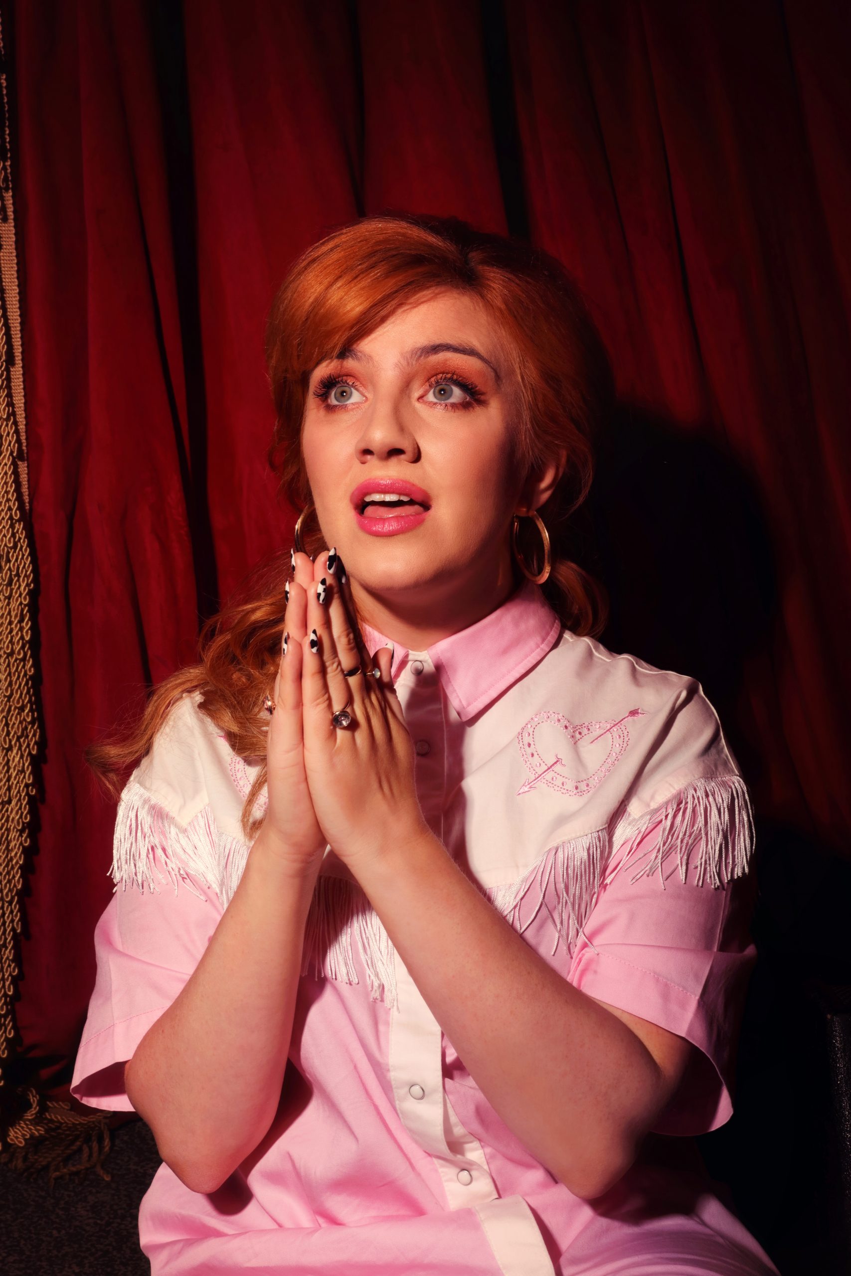 CMAT - Neighbourhood Weekender - Neighbourhood Weekender